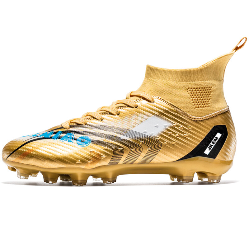 Бутсы Football Boots (MG)