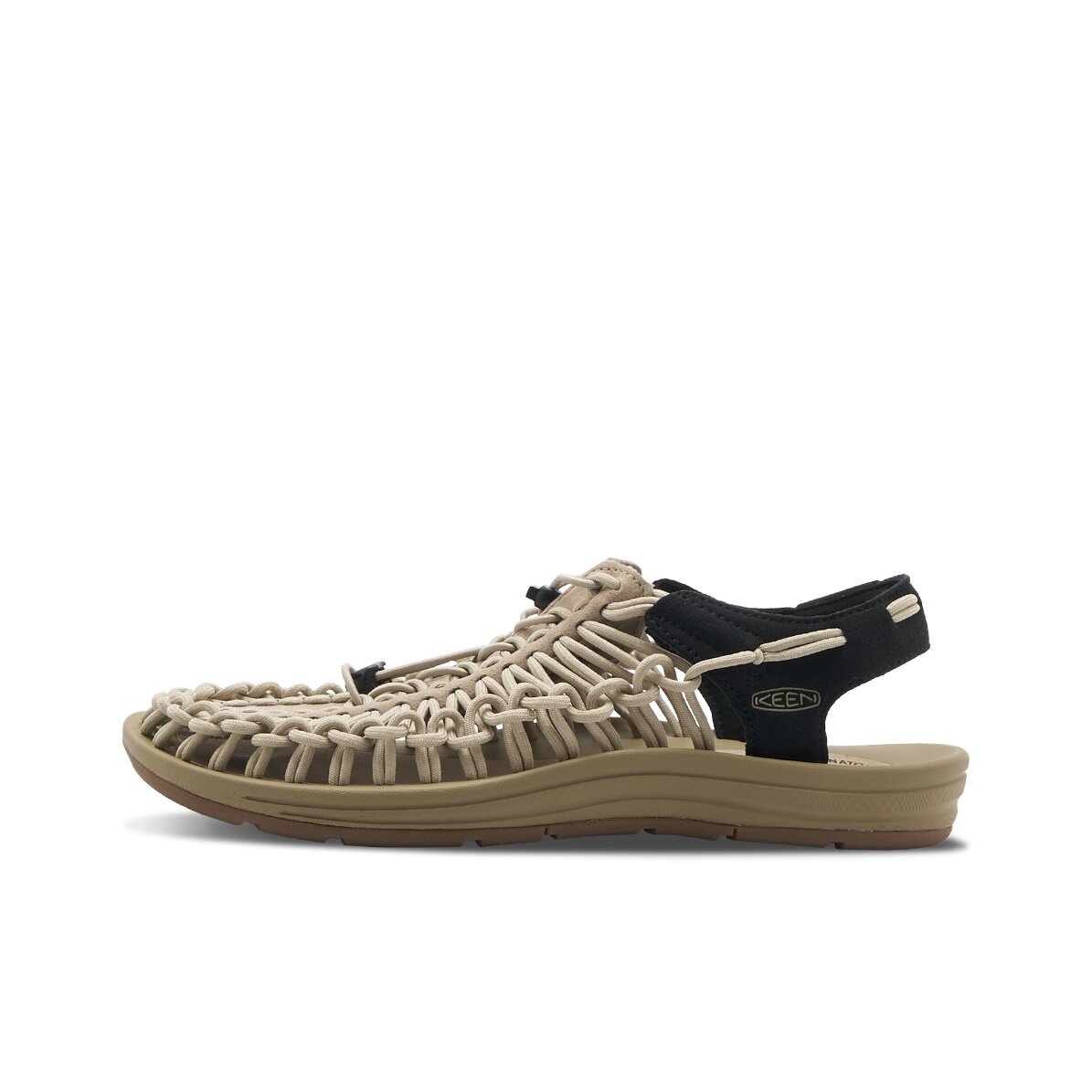 Сабо KEEN Uneek