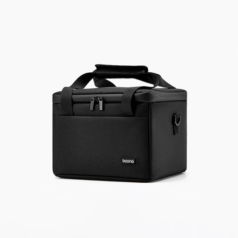 Сумка для проектора Boona BN-T002 для XGIMI H/JMGO V