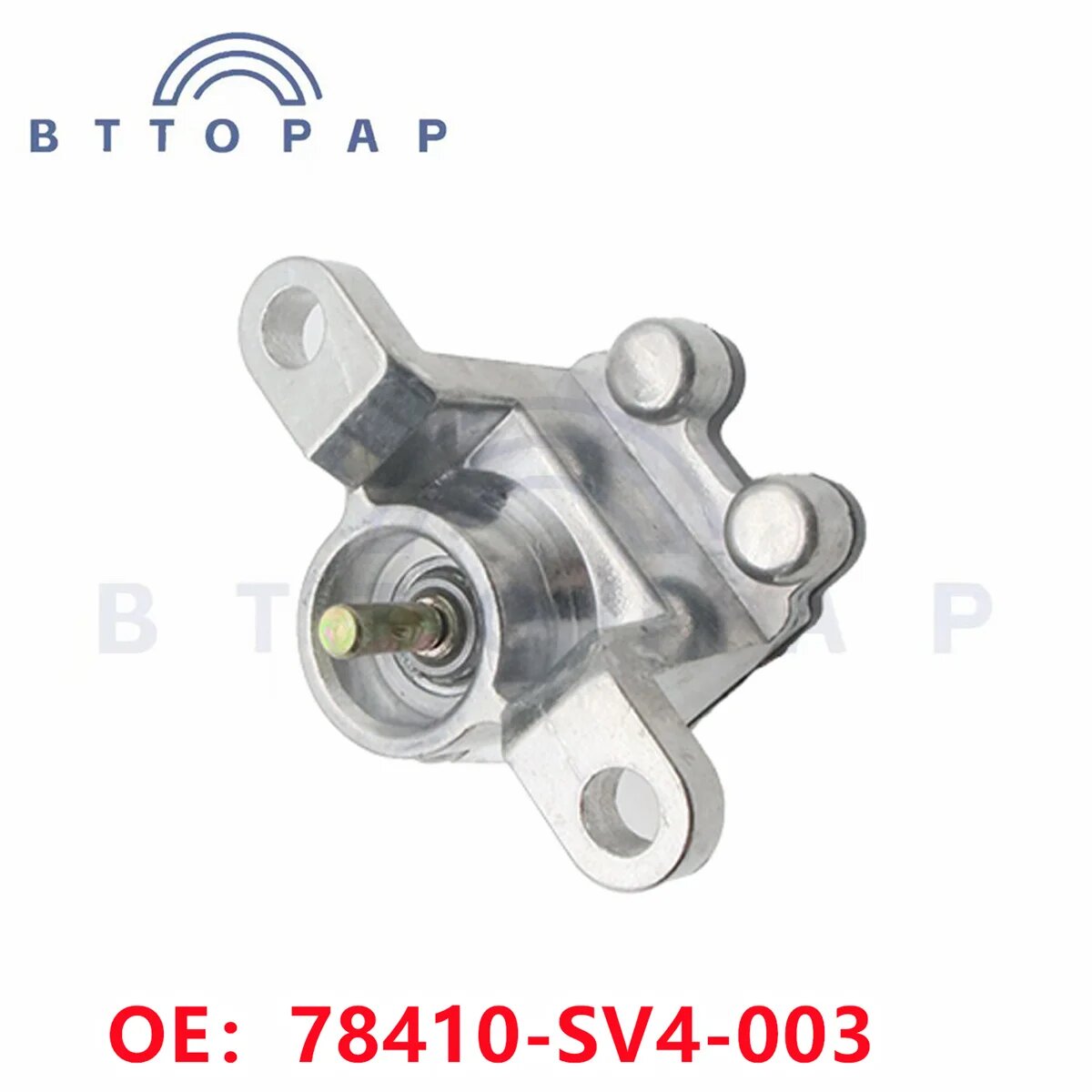 Датчик скорости автомобиля 78410-SV4-003 для Honda Accord, Acura CL, NSX, TL, Civic, Odyssey, Prelude, 78410-SR3-003, 78410SV4003, SC136