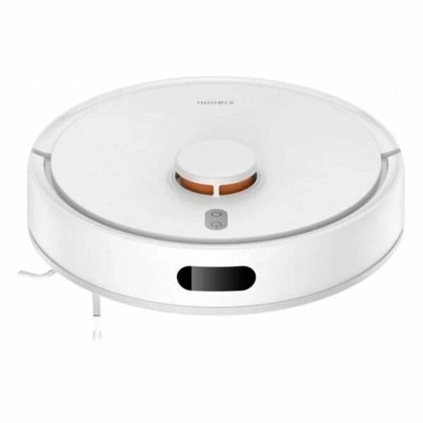 Робот-пылесос Xiaomi S20 White