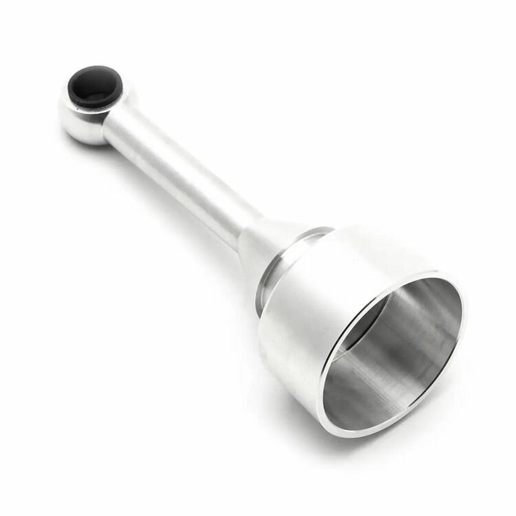 Тяга вакуумного клапана впускного коллектора VW, Audi 1.8T, 2.0T 06J133201AS