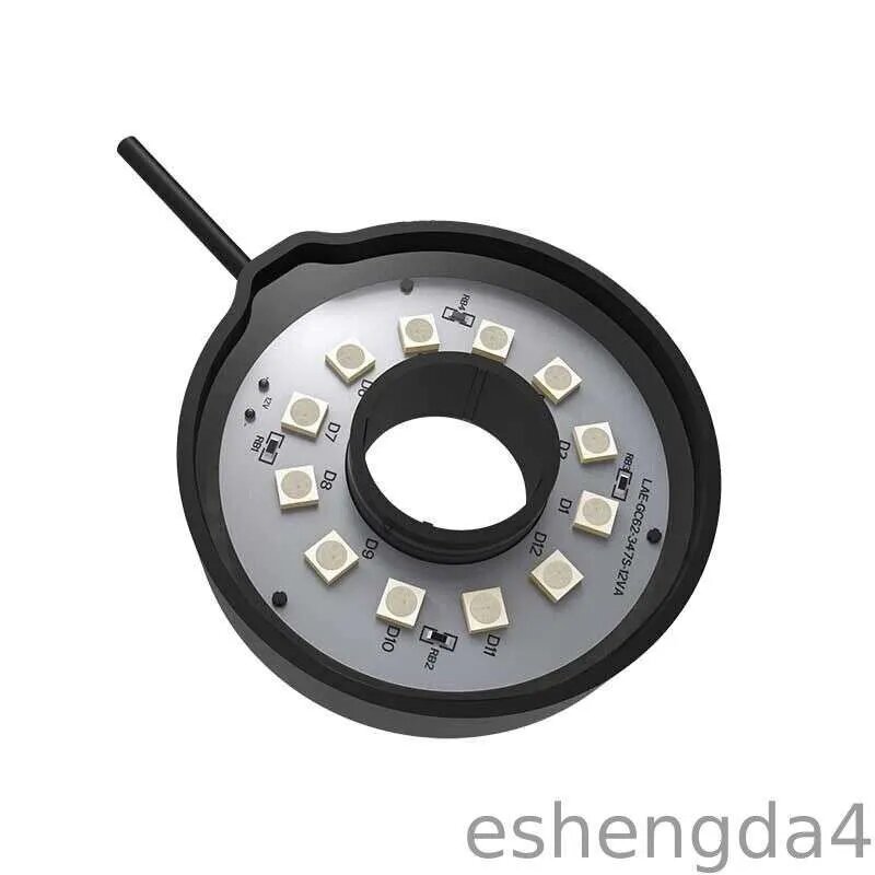 Подводный светильник, для фонтана, Grech CED 105W (Белый)
