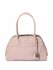 Сумка Miu Miu Vivant, розовый