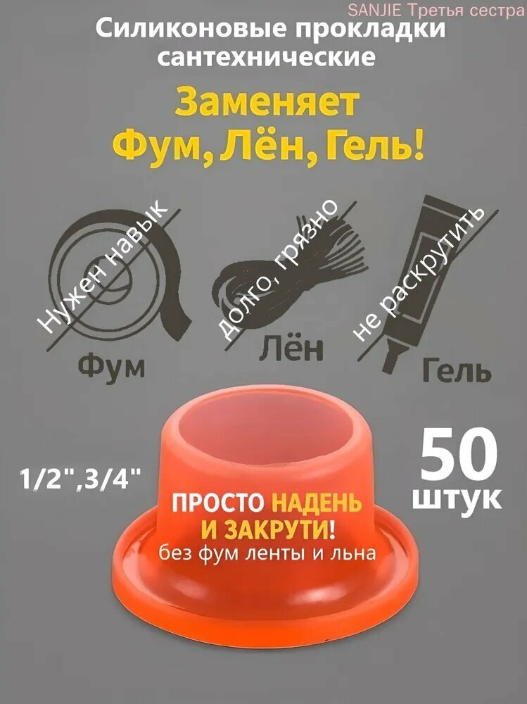 Фторопластовая лента
