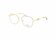 Guess GU 50336-D 032