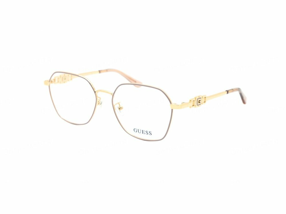 Guess GU 50336-D 032