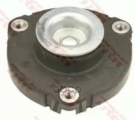 Опора стойки амортизатора TRW арт. JSB519