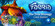 Faeria