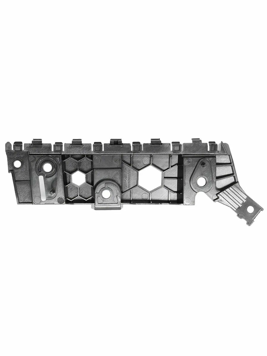 Крепление бампера SAT ST-14-0208 Chery Tiggo 7 Pro 19-24, Tiggo 7 Pro Max 22-24 спереди/ слева