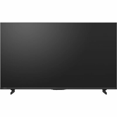 Телевизор Hisense 50E7S PRO Диагональ 55 3840x2160 4K 144 Гц