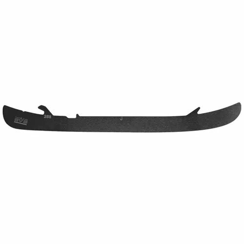 Лезвие для коньков Bvs B20 Black Tuuk Edge SR (пара) (8 (272))