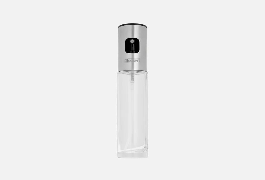 Regent inox AROMA Диспенсер для масла 1 шт