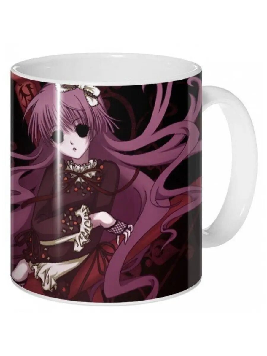 Кружка Shiki 306947