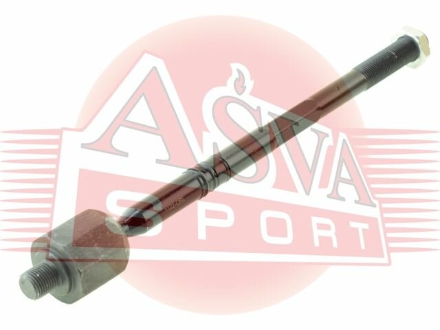 Тяга рулевая , ASVA 1122ORL
