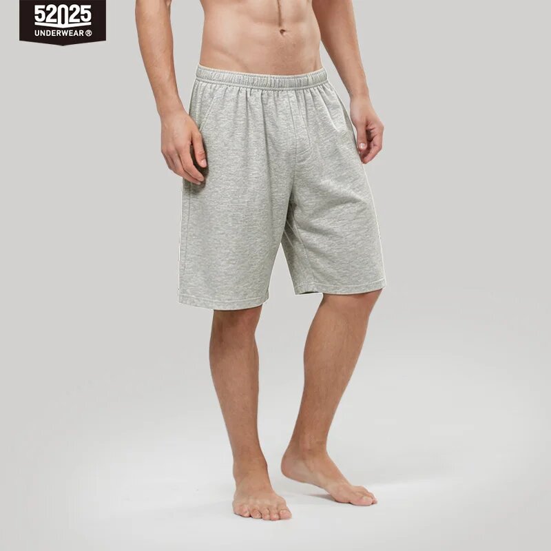 Брюки 52025 Underwear