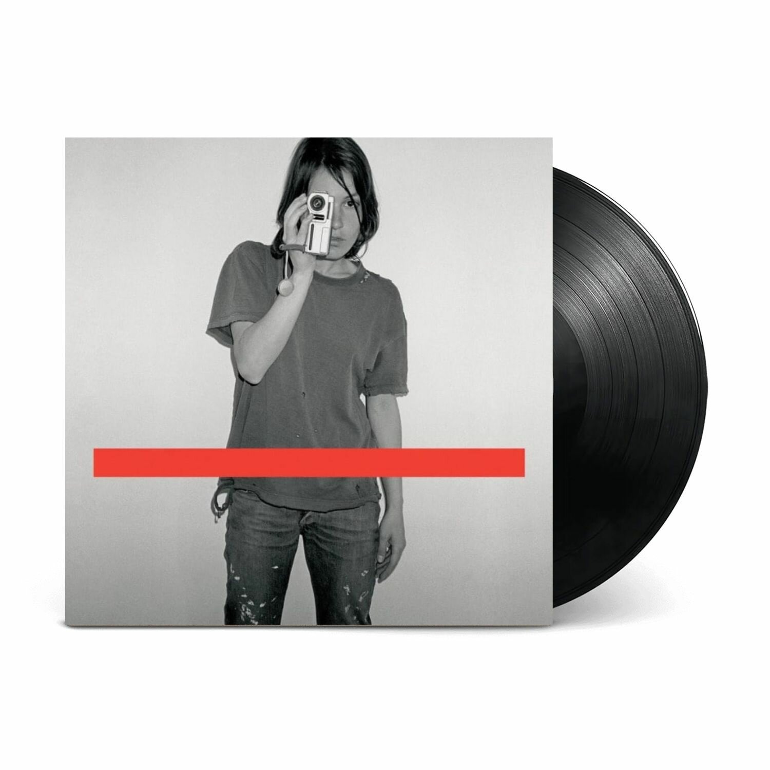 Виниловая пластинка New Order - Get Ready, Vinyl, LP, 180g