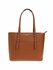 Сумка kate spade Do It All, brown