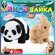 Интерактивная игрушка