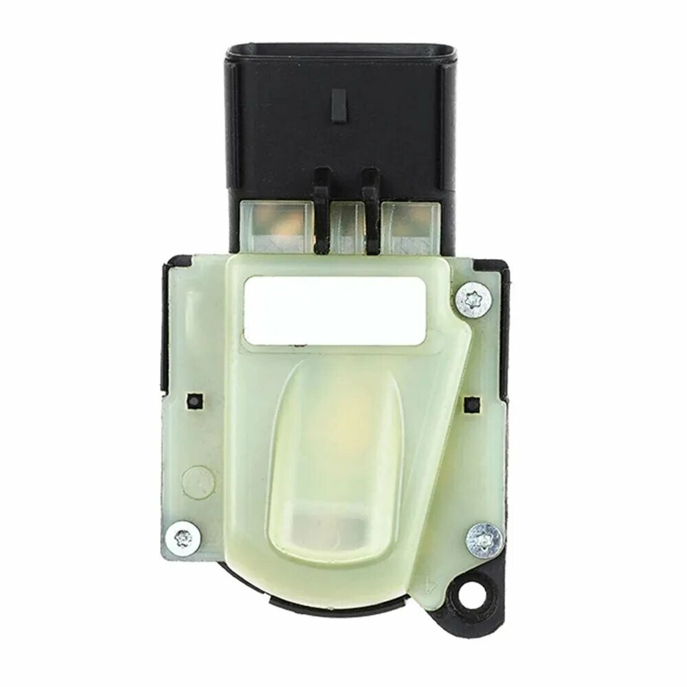 Ключ зажигания для Chrysler Dodge Jeep US521 924727 1S6017 68280617Aa 4685719Ag