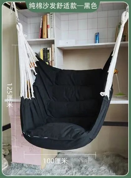Садовые качели 130х100