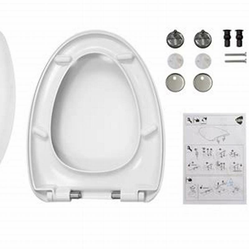 Sanita Luxe Ringo. Подвесной + стульчак ДМ
