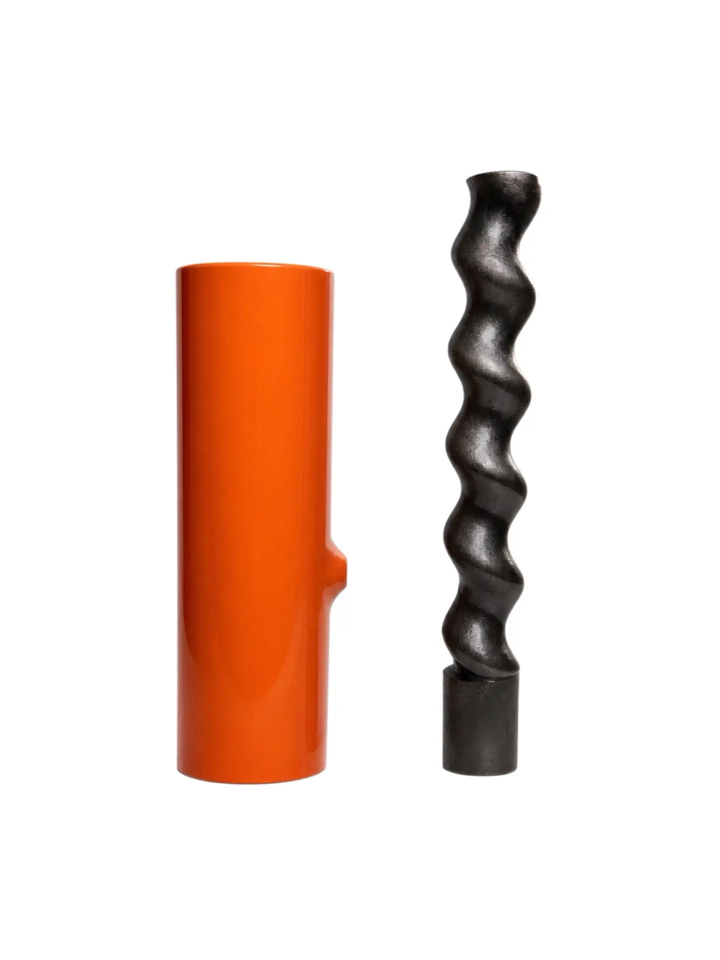 Героторная пара D5-2.5 monophase, (аналог SD6-3 SLIMLINE для Гермес 220, Гермес 220/380)