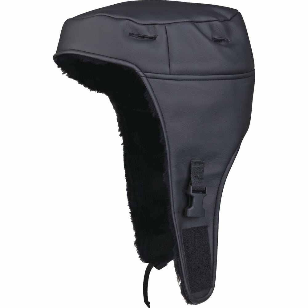Зимняя подшлемник Delta Plus WINTER CAP