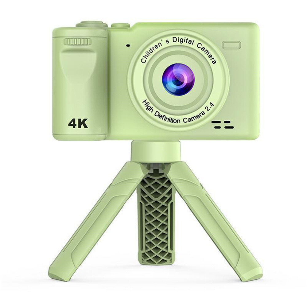 Цифровые камеры унисекс COZMO 5853845 No Internal Memory CardЦифровые камеры унисекс COZMO 5853845 No Internal Memory Card