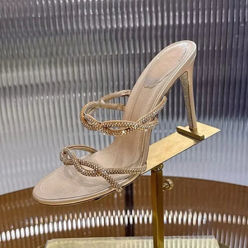 Тапочки