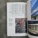 Structured Lineages: Learning from Japanese Structural Design
