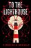 To the Lighthouse