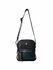 Сумка Vivienne Westwood Jackson, brown