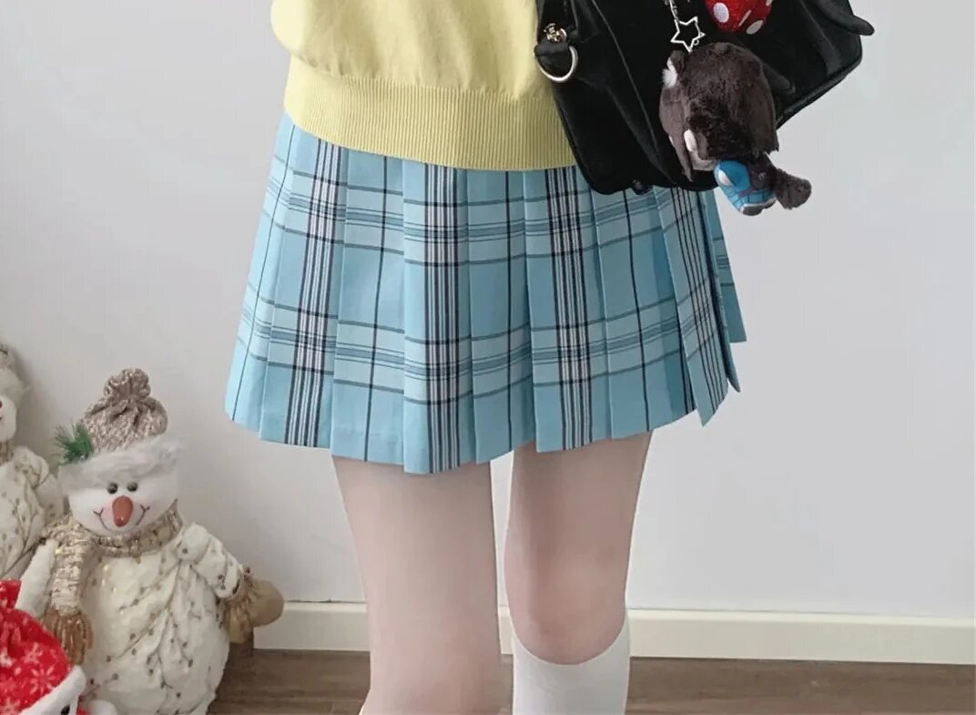 Юбка