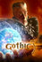 Gothic® 3, Все страны