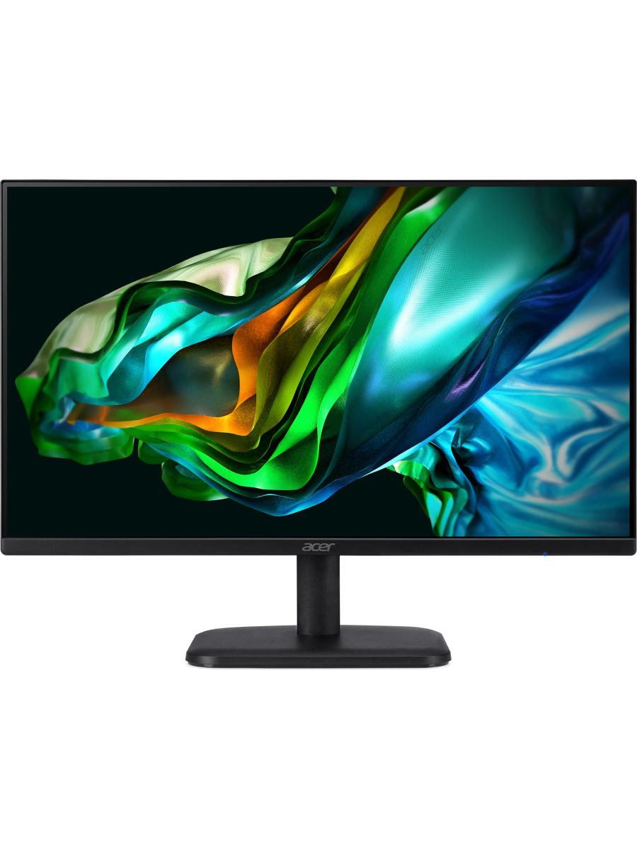27 Монитор Acer EK271UEbmiipx 27 IPS 100 Гц 2xHDMI 1xDP