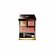 Тени для век TOM FORD