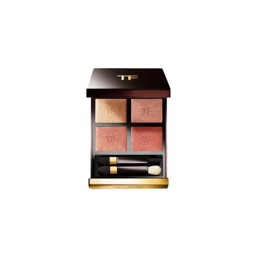 Тени для век TOM FORD