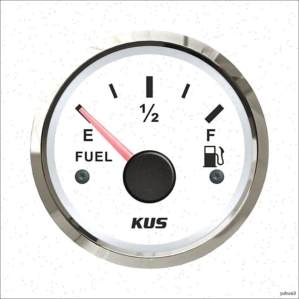 KUS Датчик уровня топлива для лодки