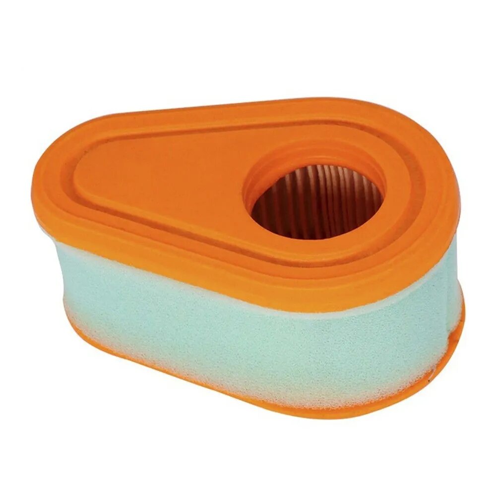 Предварительный фильтр Air & for Подходит Для Газонокосилки 792038 DOV 700 750