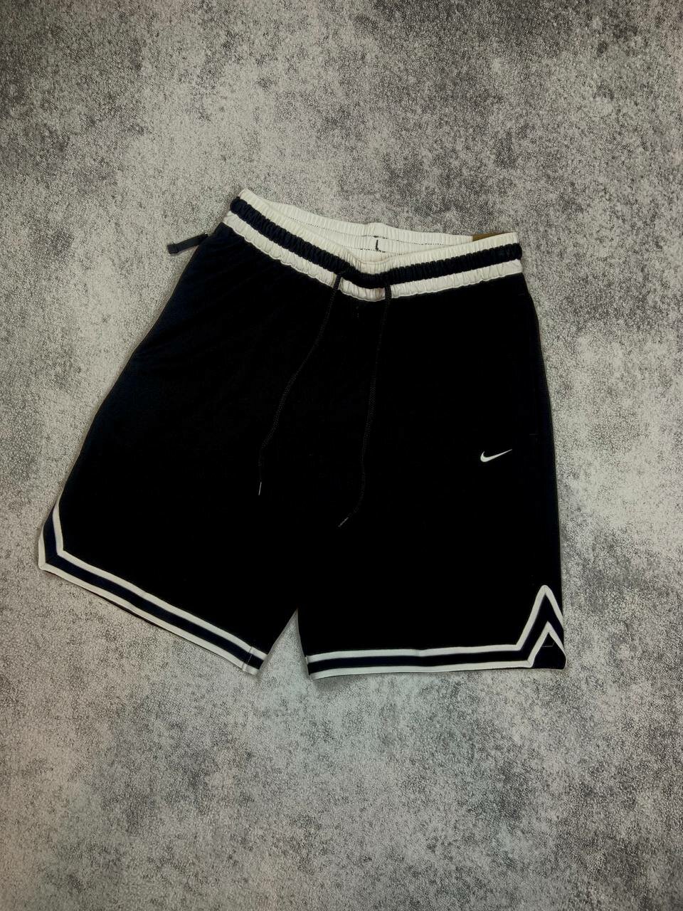 Шорты dri-fit