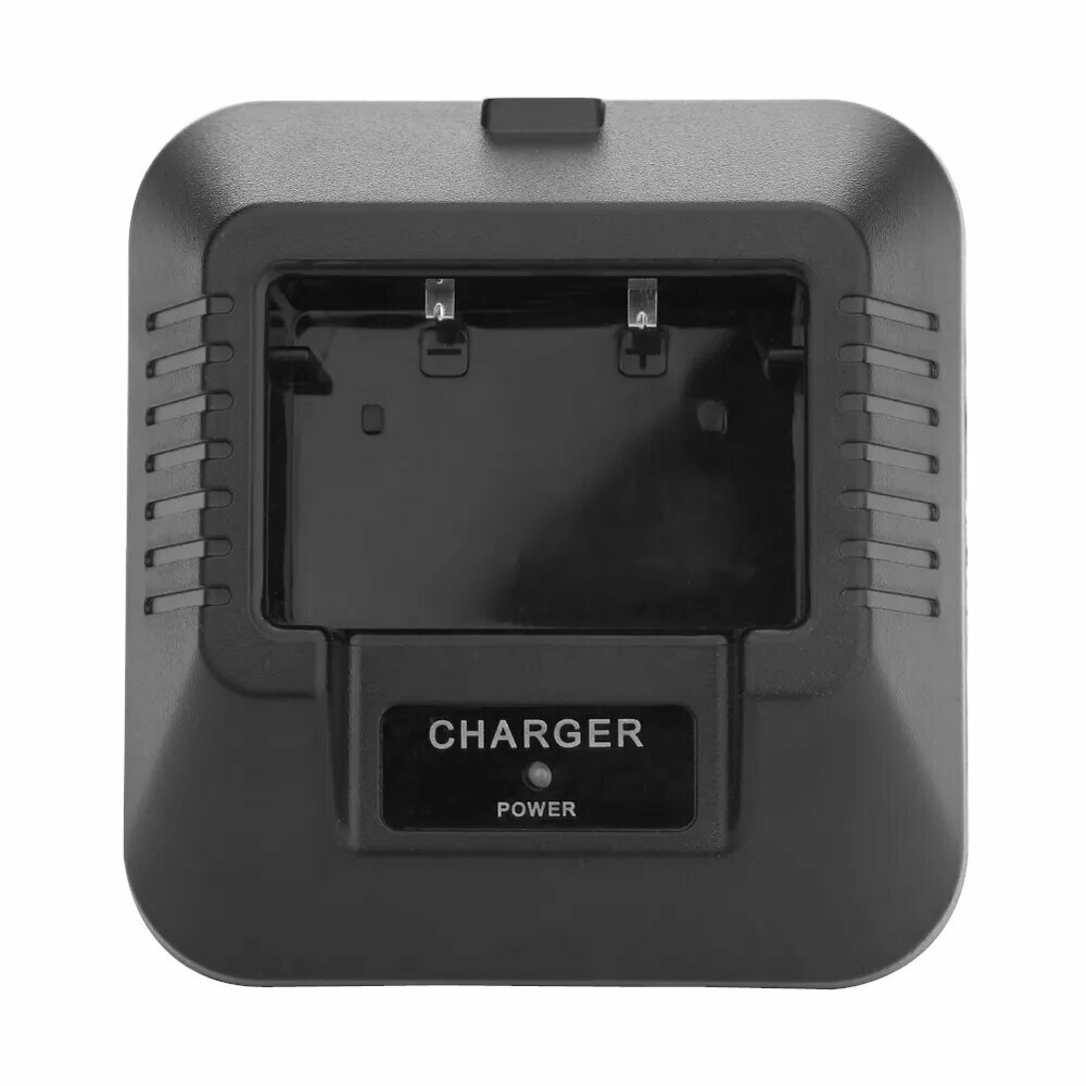Устройство зарядное для UV-5RB, с полным циклом зарядки