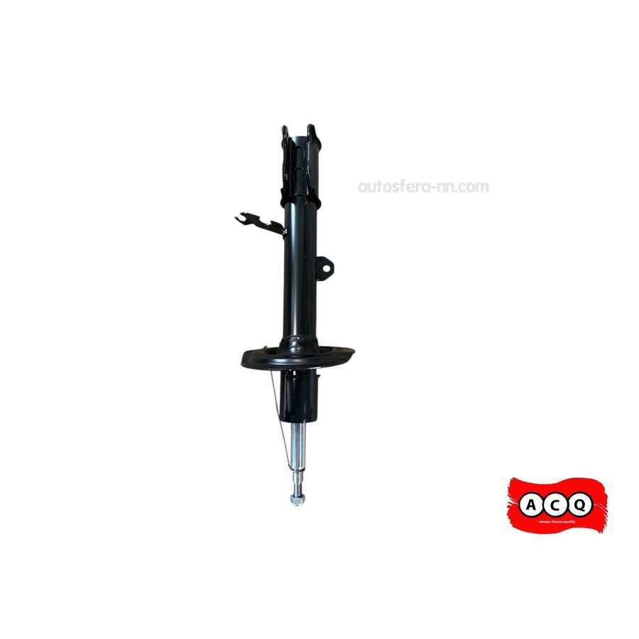 ACQ ALX1106 стойка амортизационная передняя правая ACQ ALX1106