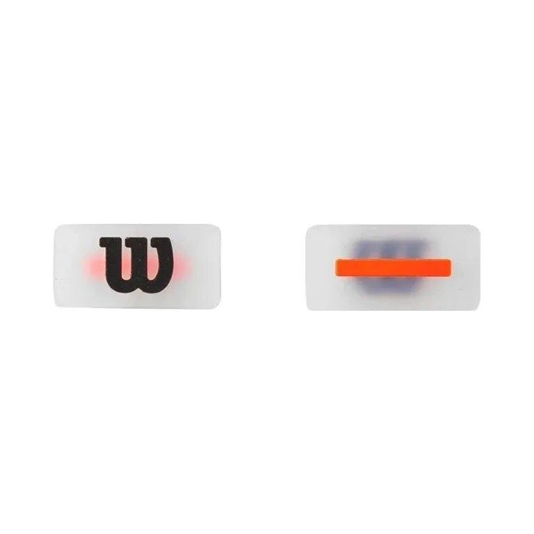 Wilson Виброгаситель — фото 1