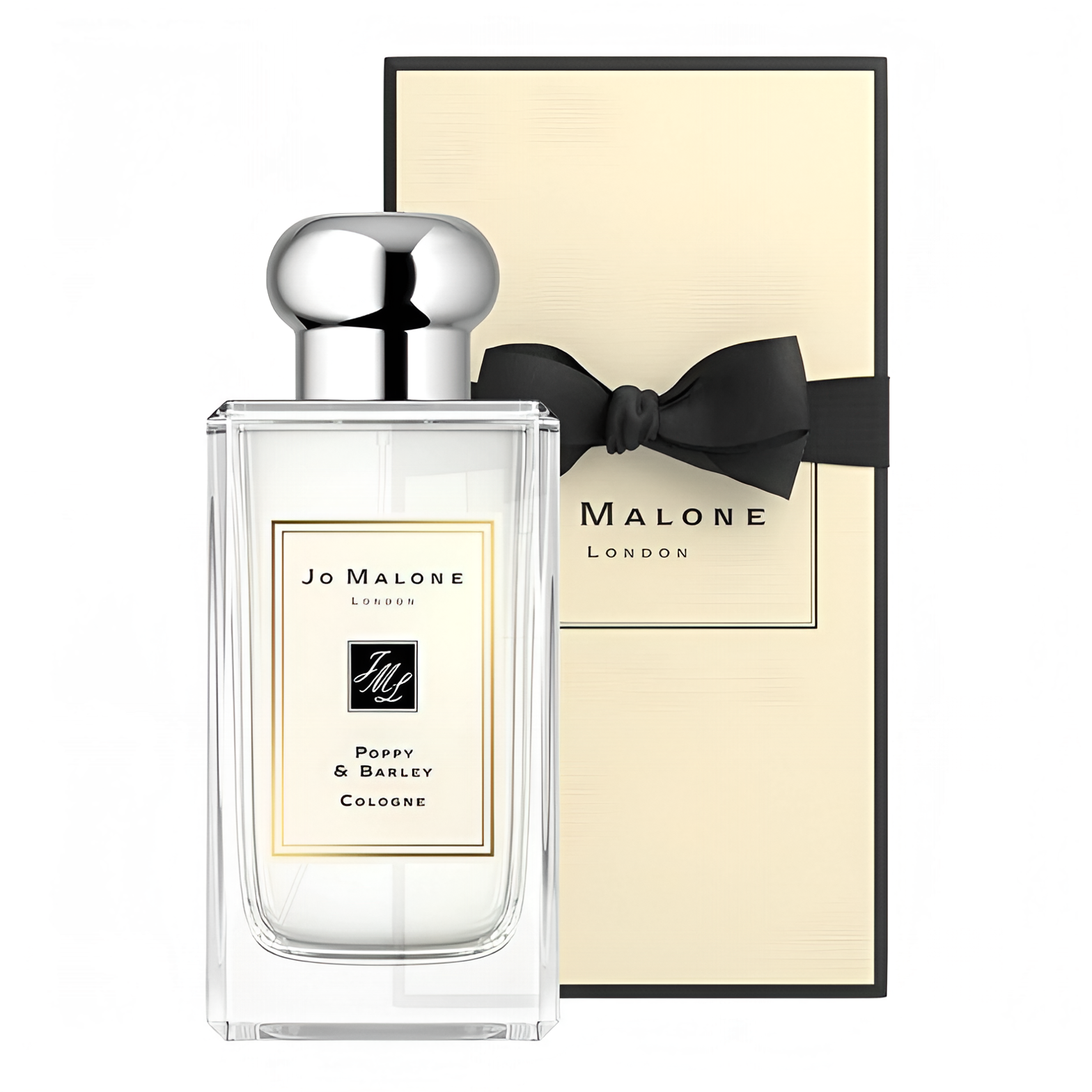 Jo Malone Poppy & Barley Одеколон для мужчин и женщин, объем 30 ml