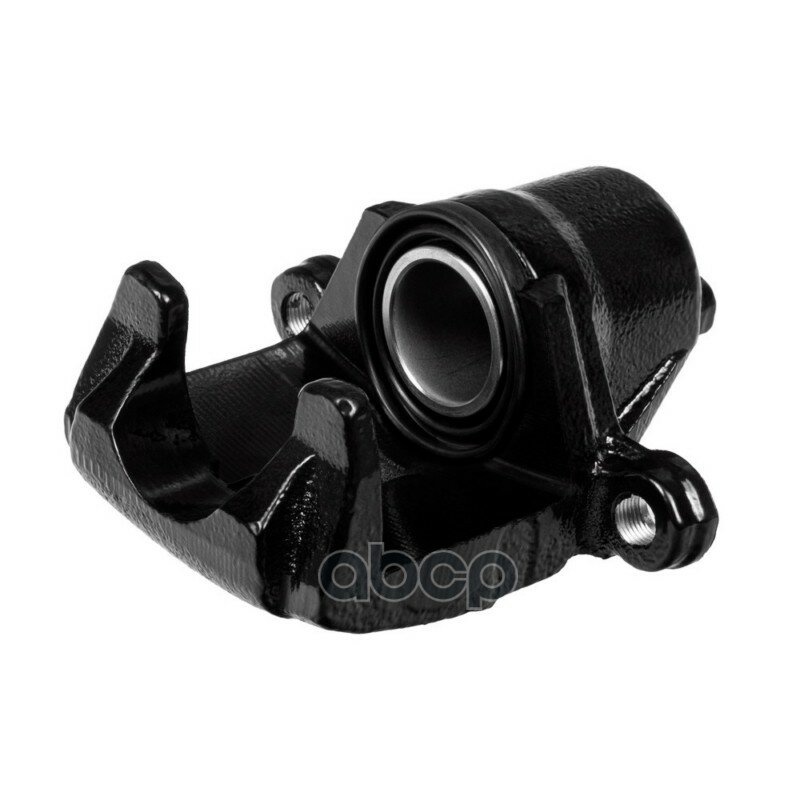 Суппорт тормозной задний правый Lexus Lx III 07- Toyota Land Cruiser 200 Series 07- (MBC0513) MARSHALL арт. MBC0513