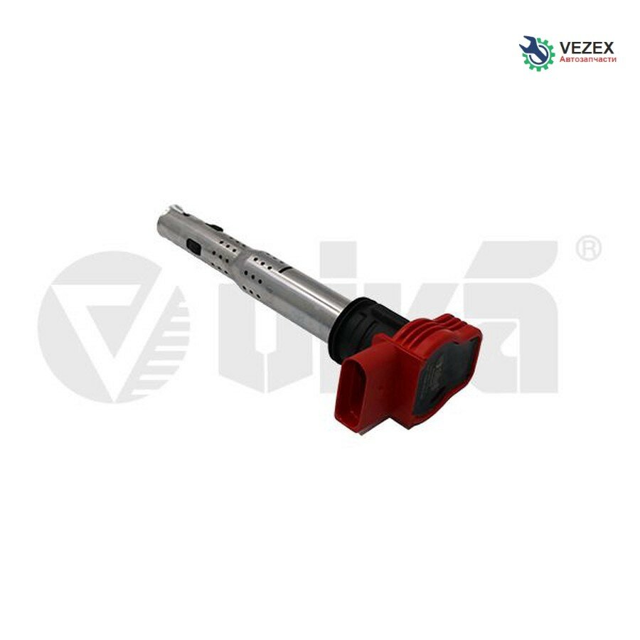 VIKA 99051779801 Катушка зажигания