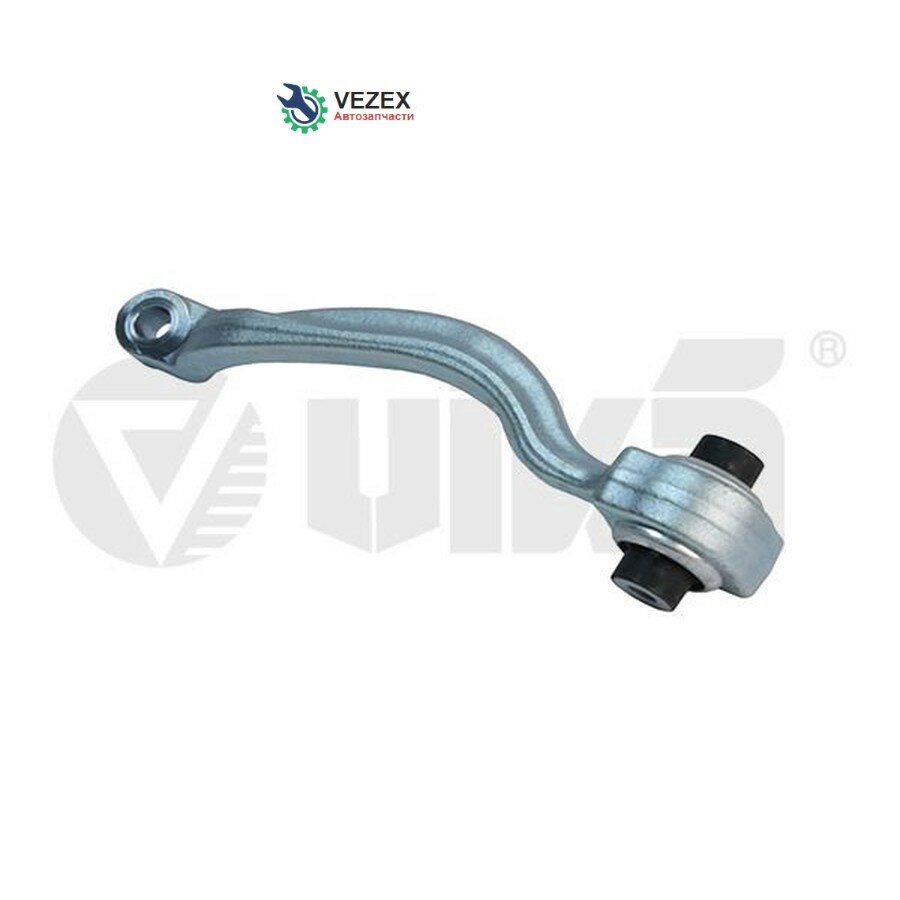 VIKA 49601401 Рычаг подвески