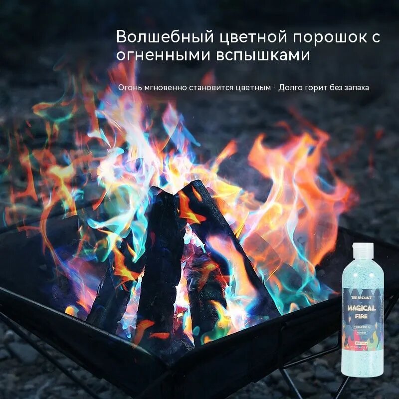 Глиттер 1 шт./ 127 г. — фото 1