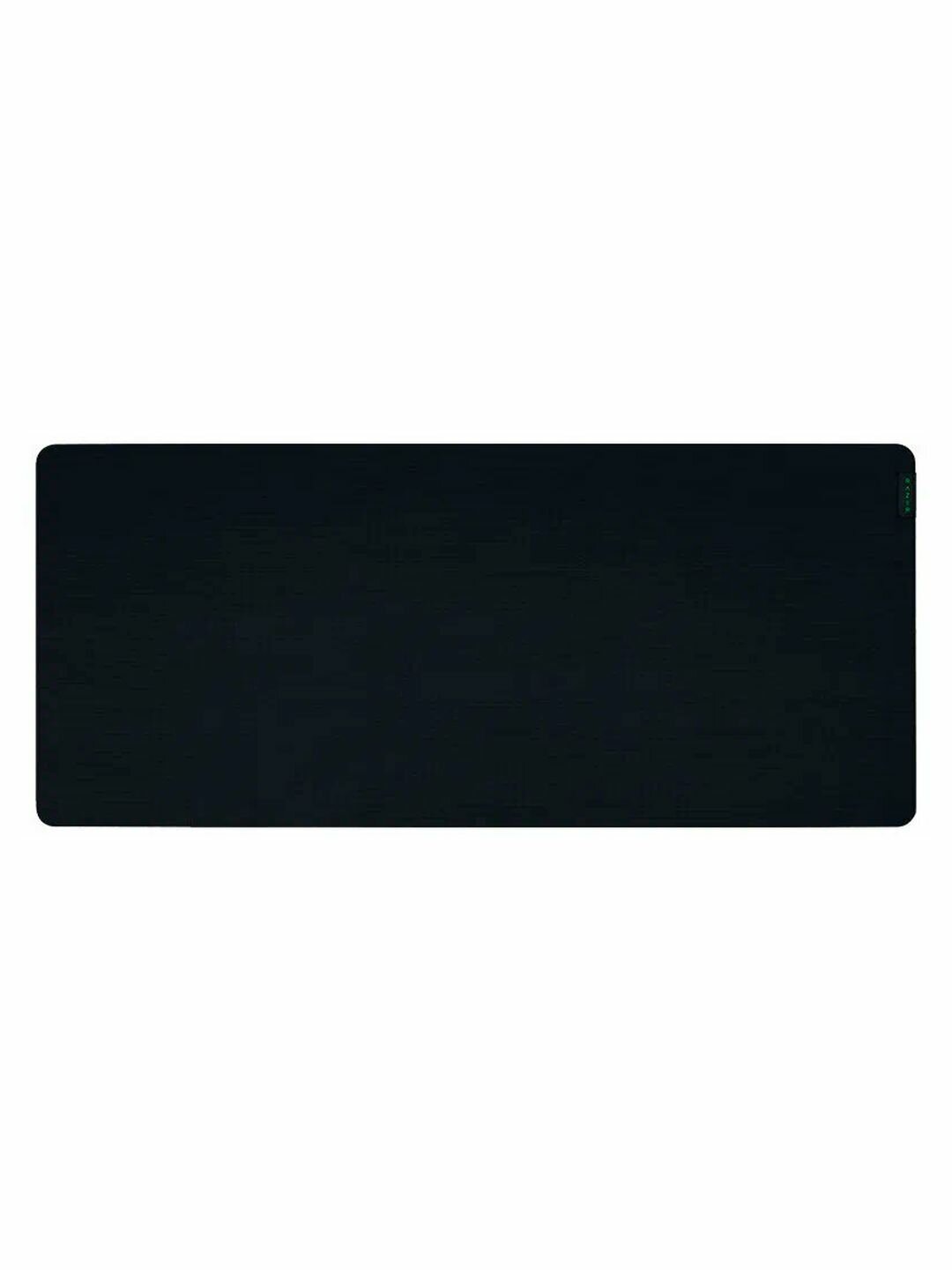 Коврик для мыши Razer Goliathus V3, размер XXXL 1200х550х4 мм, черный (RZ02-03330900-R3C1)